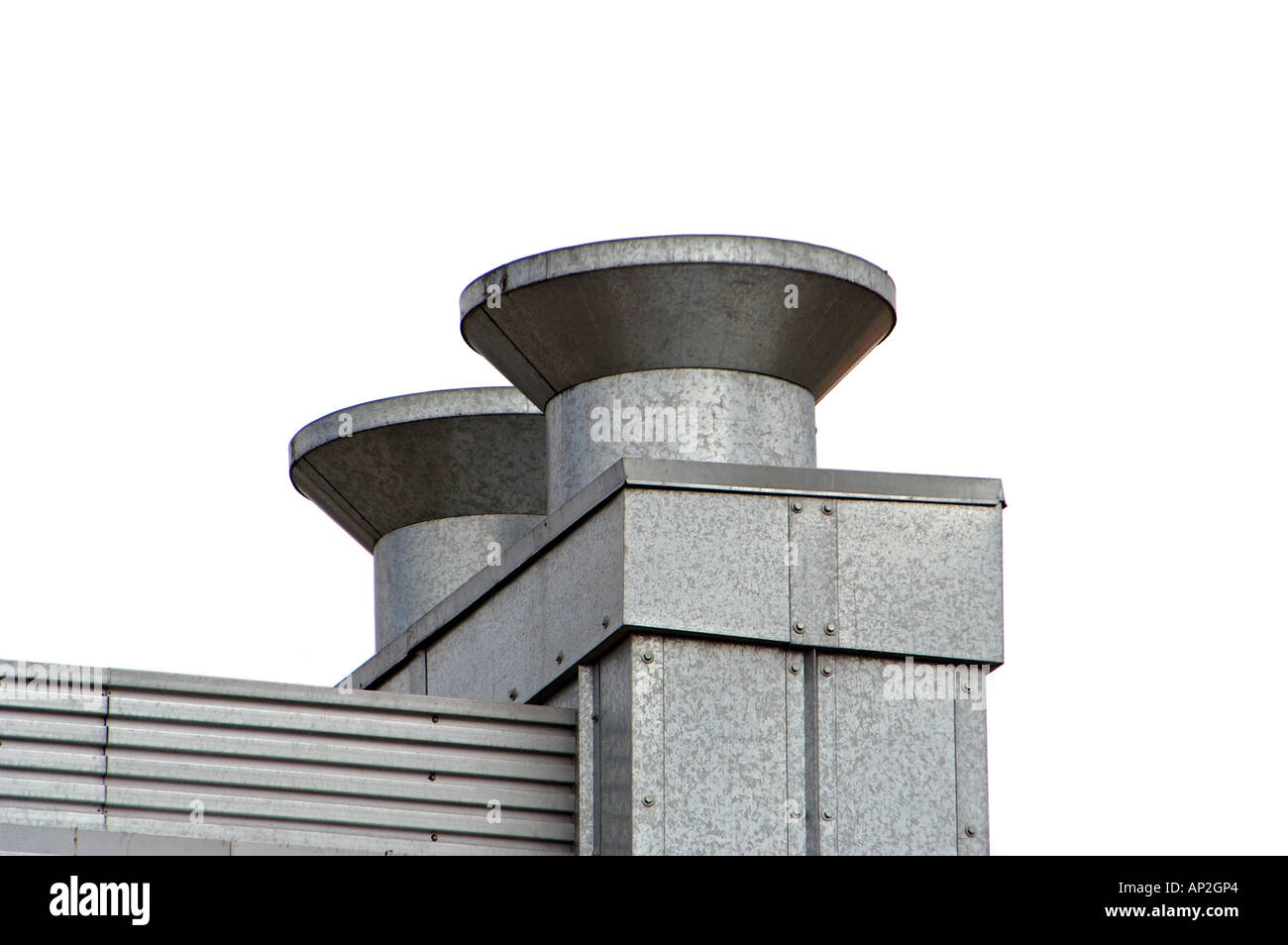 Vent Pipes Stock Photos & Vent Pipes Stock Images - Alamy