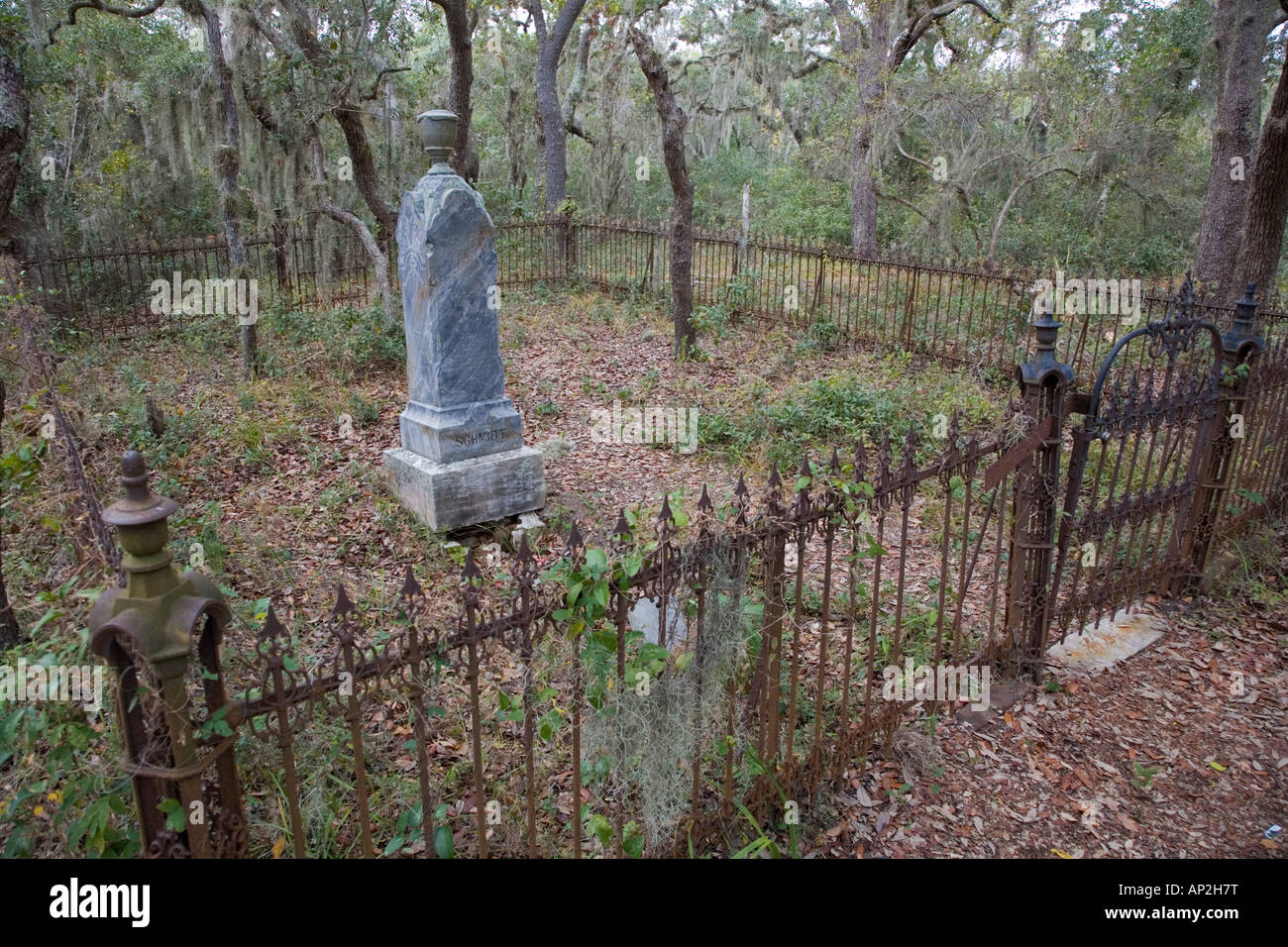 Atsena otie key hi-res stock photography and images - Alamy