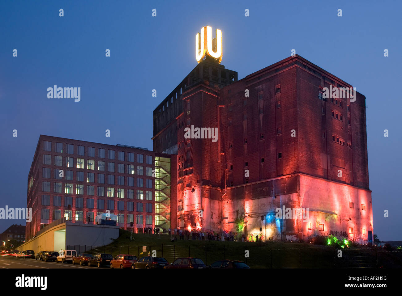 U u logo hi-res stock photography and images - Alamy