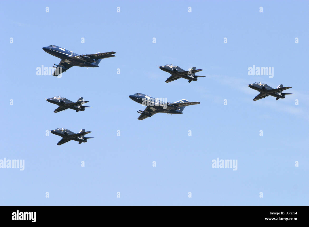 Electronic countermeasures hi-res stock photography and images - Alamy