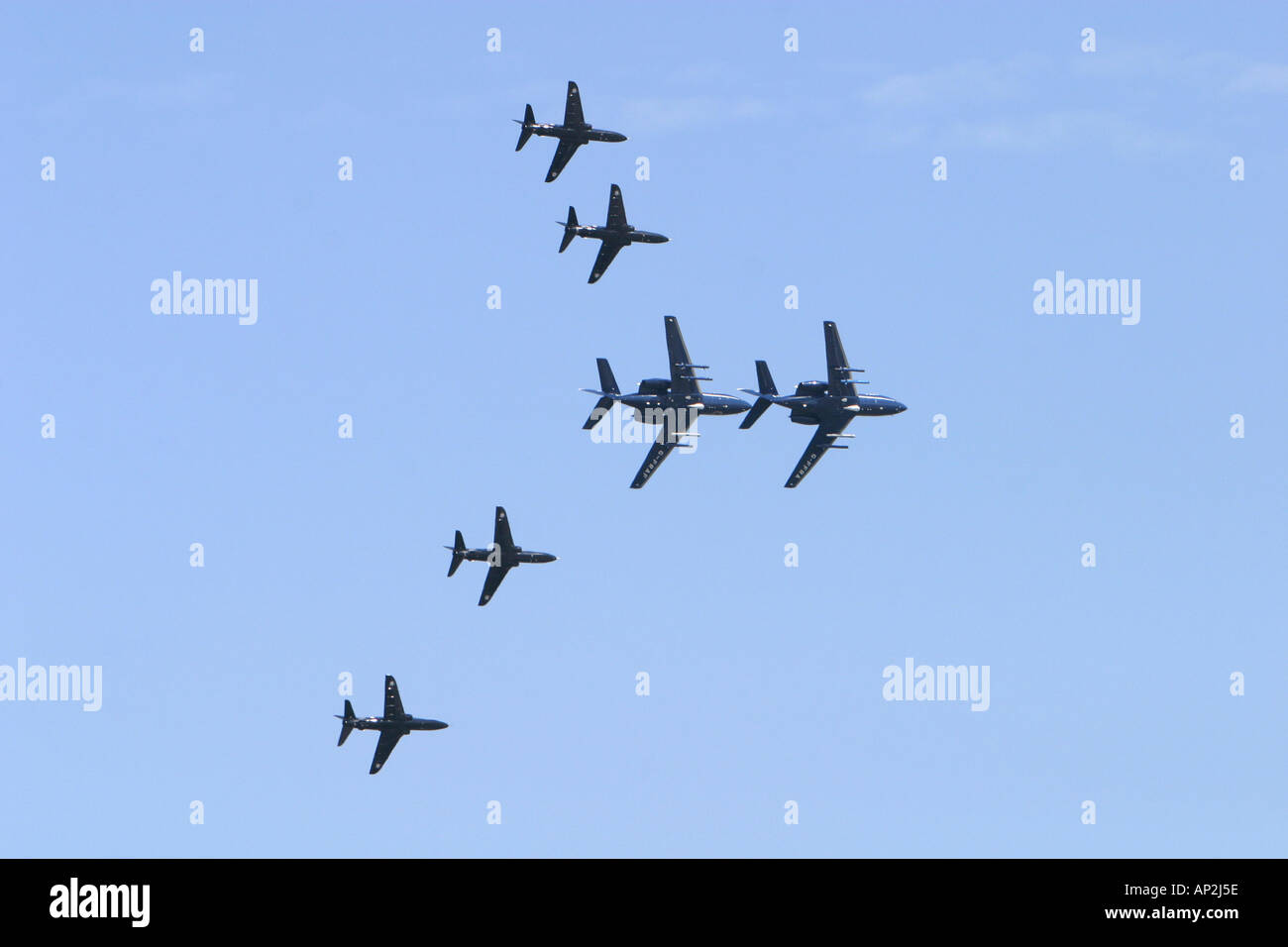 Electronic countermeasures hi-res stock photography and images - Alamy