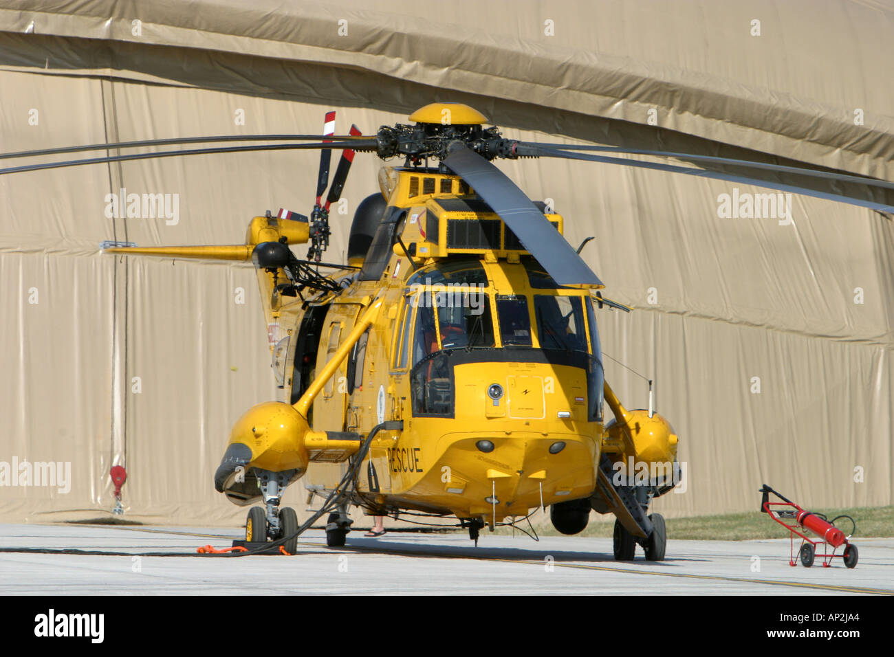 Navy Pilots On Ground High Resolution Stock Photography and Images - Alamy
