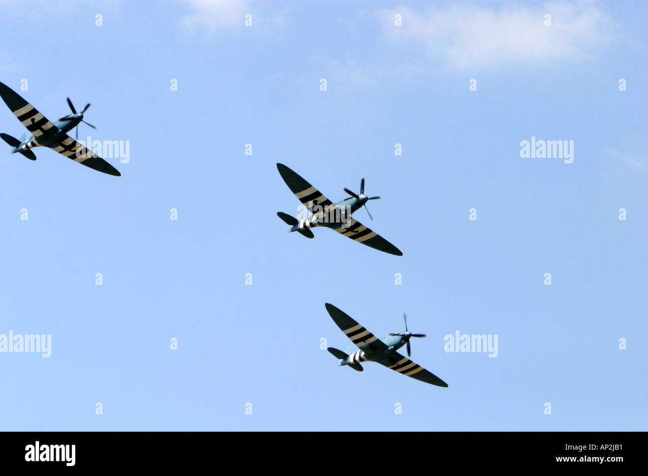 Spitfire colours hi-res stock photography and images - Alamy