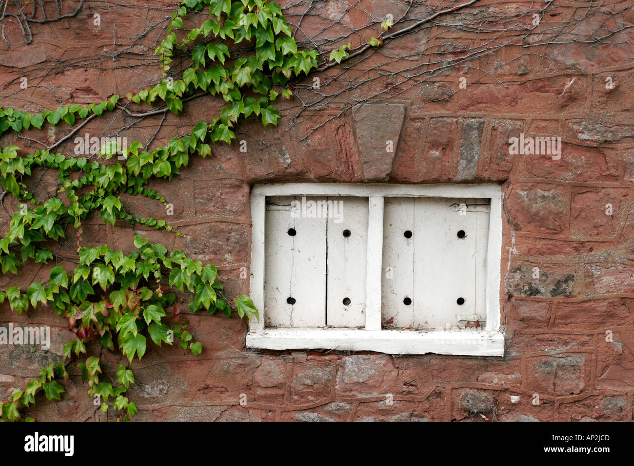 Old Hatchway High Resolution Stock Photography and Images - Alamy