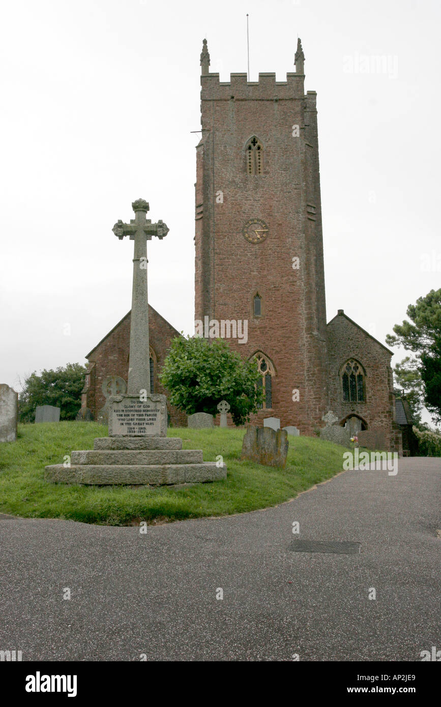 Milverton hi-res stock photography and images - Alamy