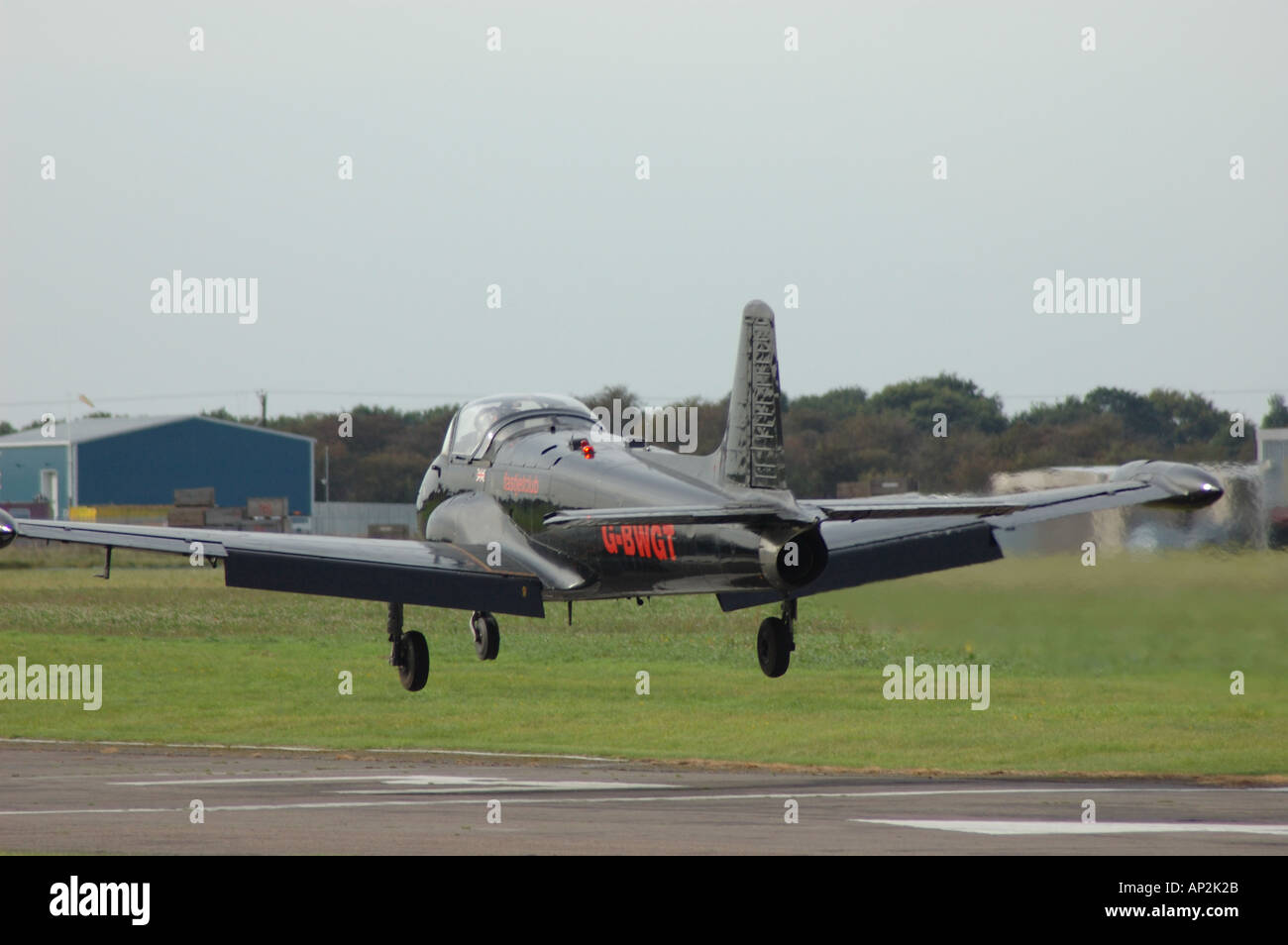 Jet engine heat haze hi-res stock photography and images - Alamy