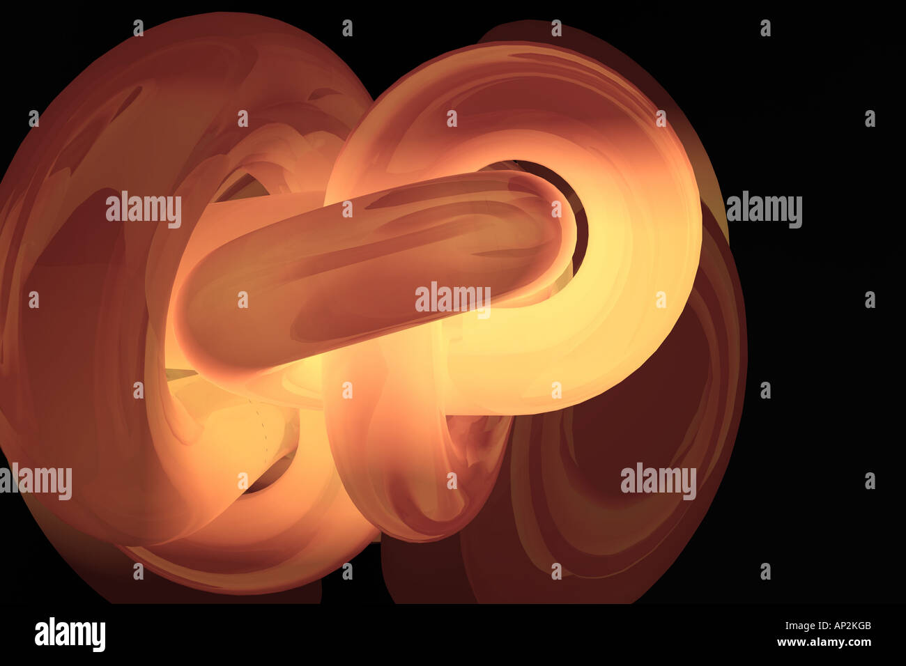 Knot theory hi-res stock photography and images - Alamy