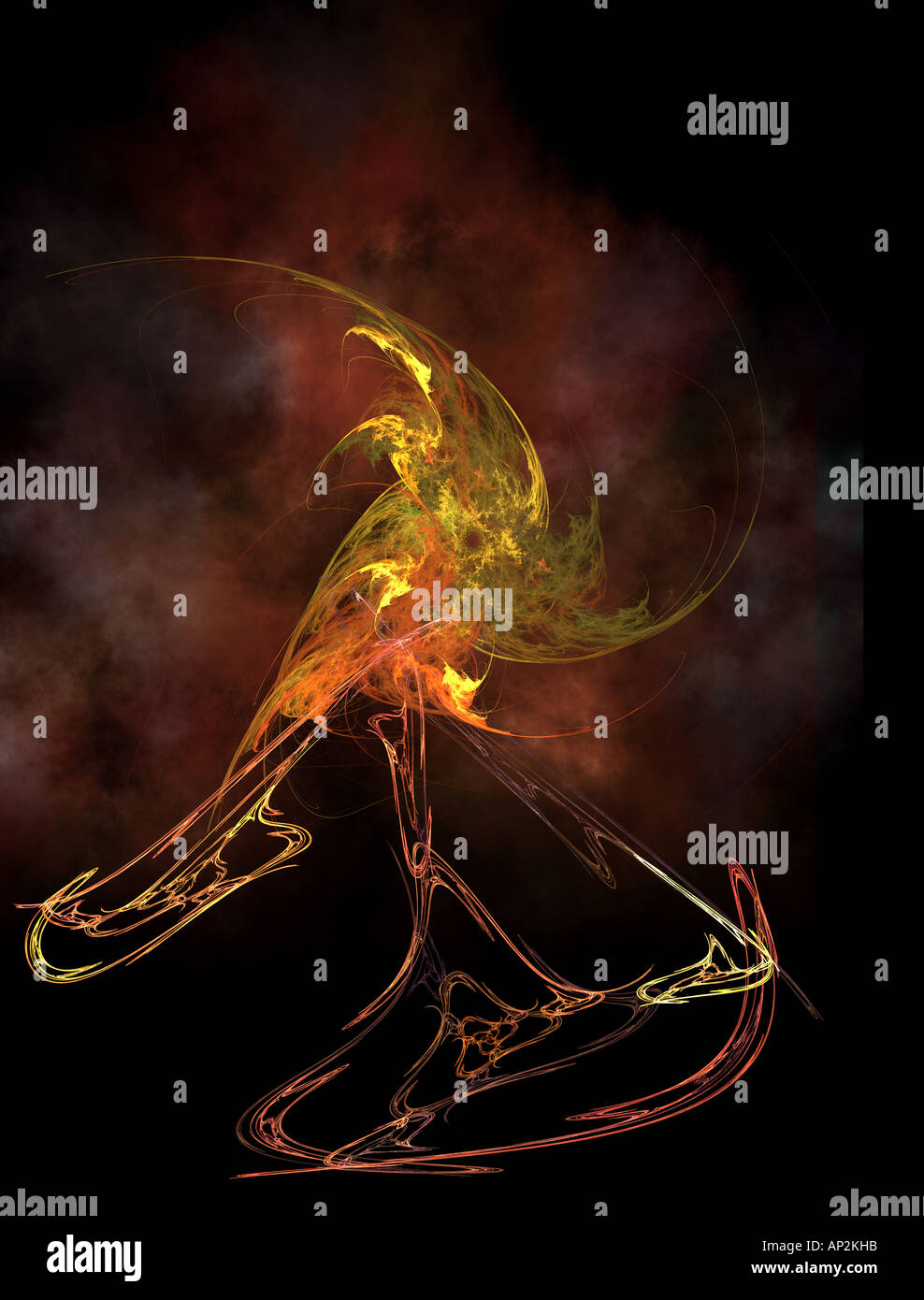 Igneous rock volcano illustration hi-res stock photography and images ...