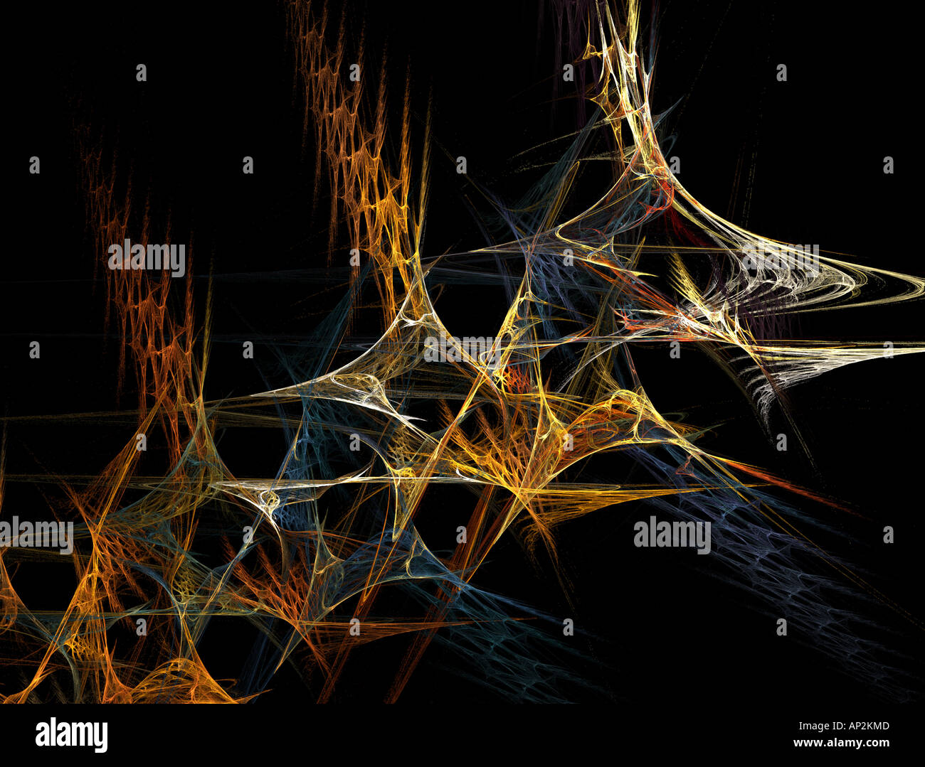 Edge of continent hi-res stock photography and images - Alamy
