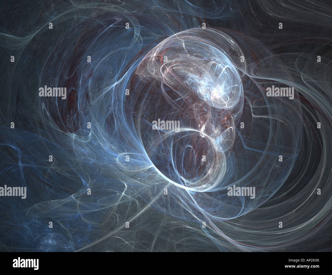 Genesis pattern hi-res stock photography and images - Alamy