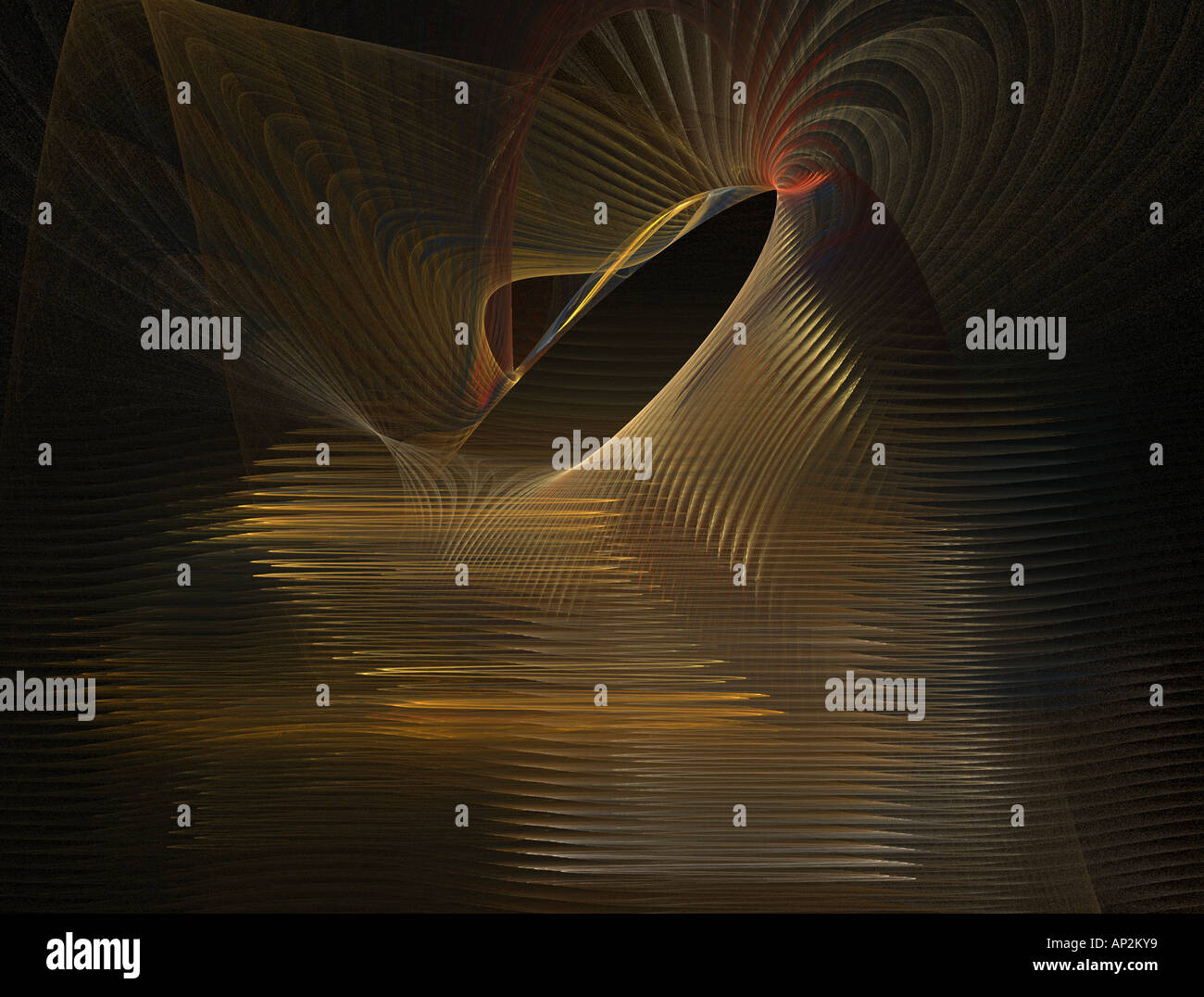 Mathematical harmony hi-res stock photography and images - Alamy