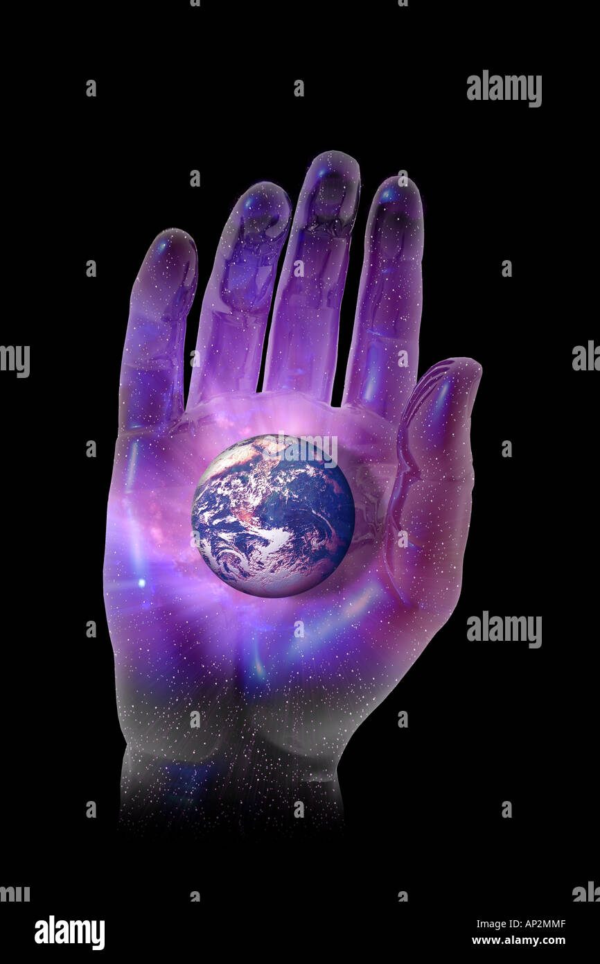 Hand Of God Nebula High Resolution Stock Photography and Images - Alamy