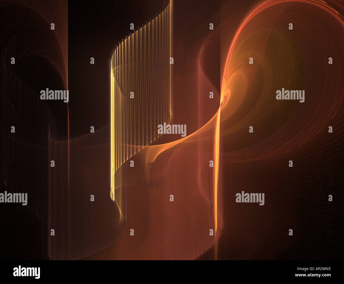 Mathematical harmony hi-res stock photography and images - Alamy