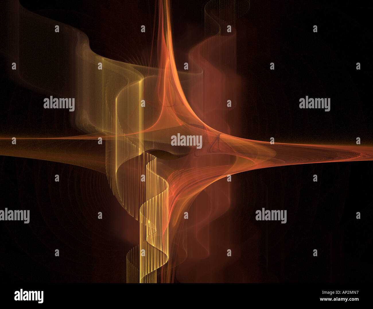 Mathematical harmony hi-res stock photography and images - Alamy