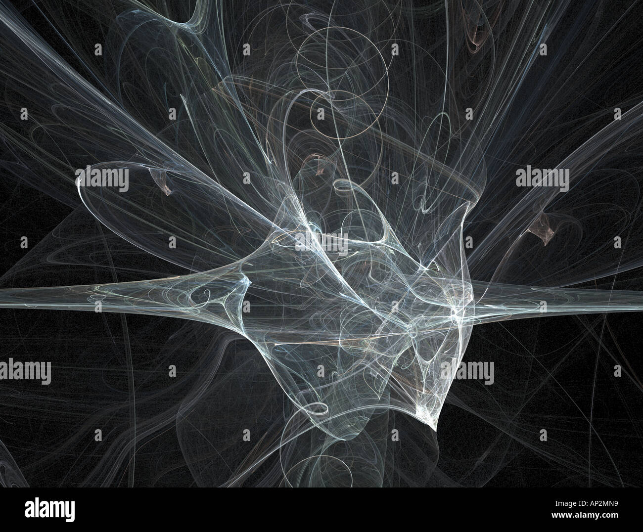 Discord hi-res stock photography and images - Alamy