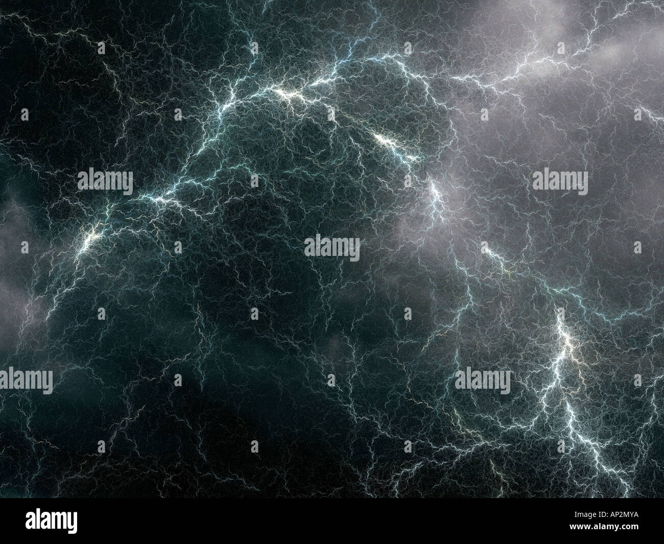 Electric arc illustration hi-res stock photography and images - Alamy