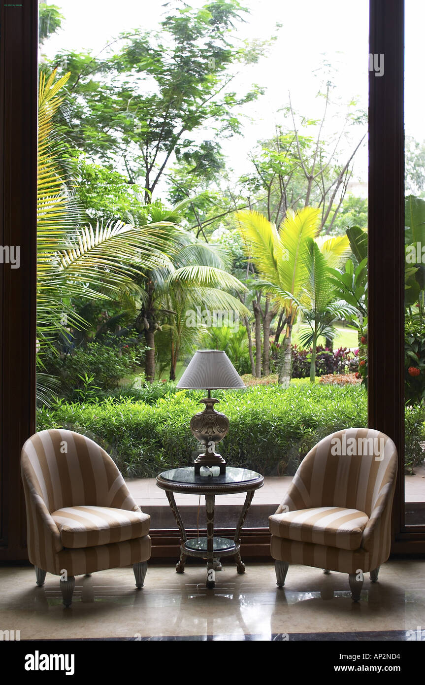 Two a frame houses hi-res stock photography and images - Alamy