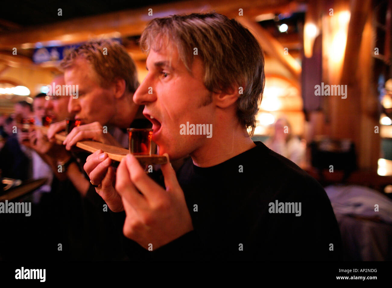 Schnaps hi-res stock photography and images - Alamy