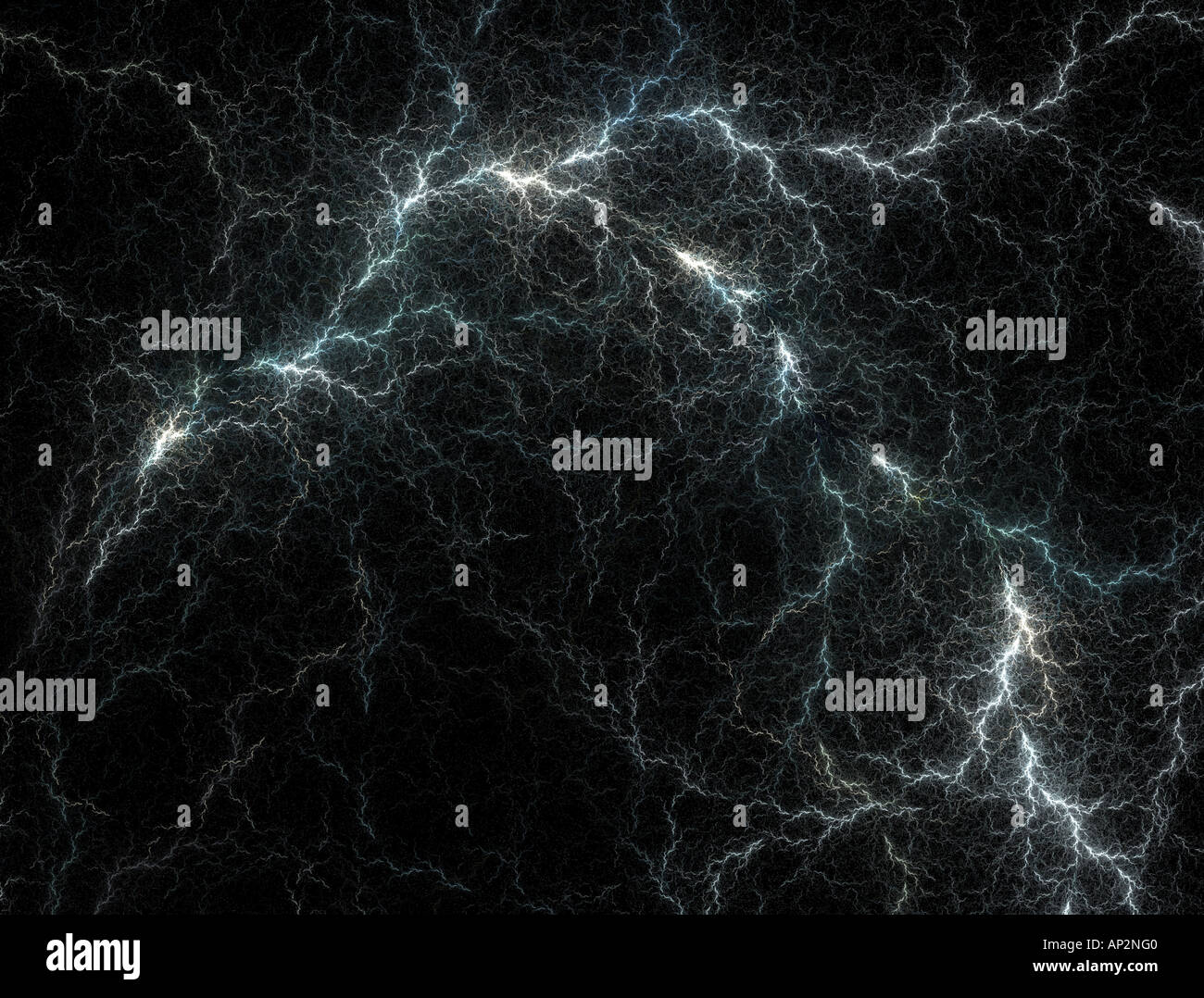 Electric arc illustration hi-res stock photography and images - Alamy