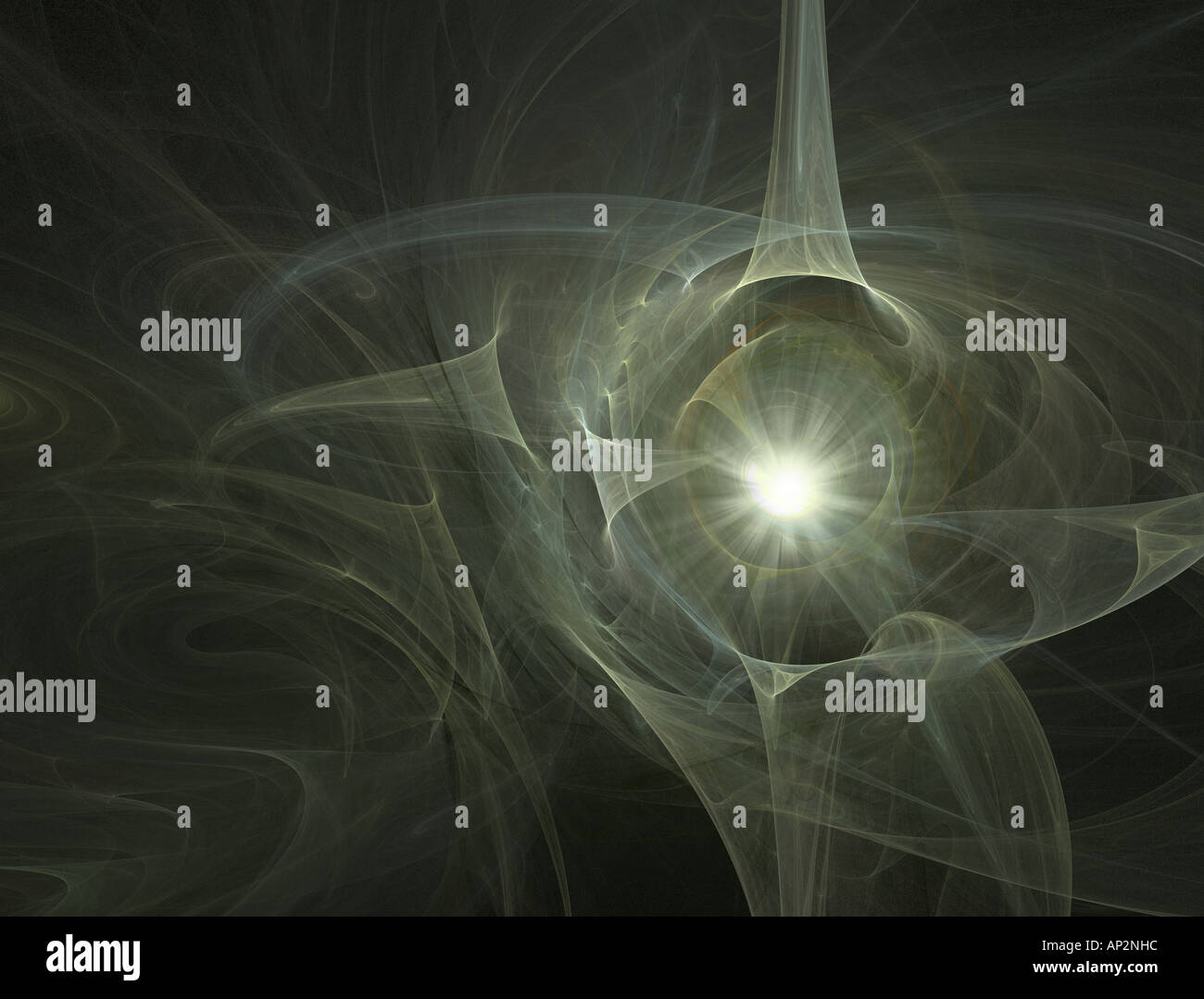 Mathematics abstract hi-res stock photography and images - Alamy