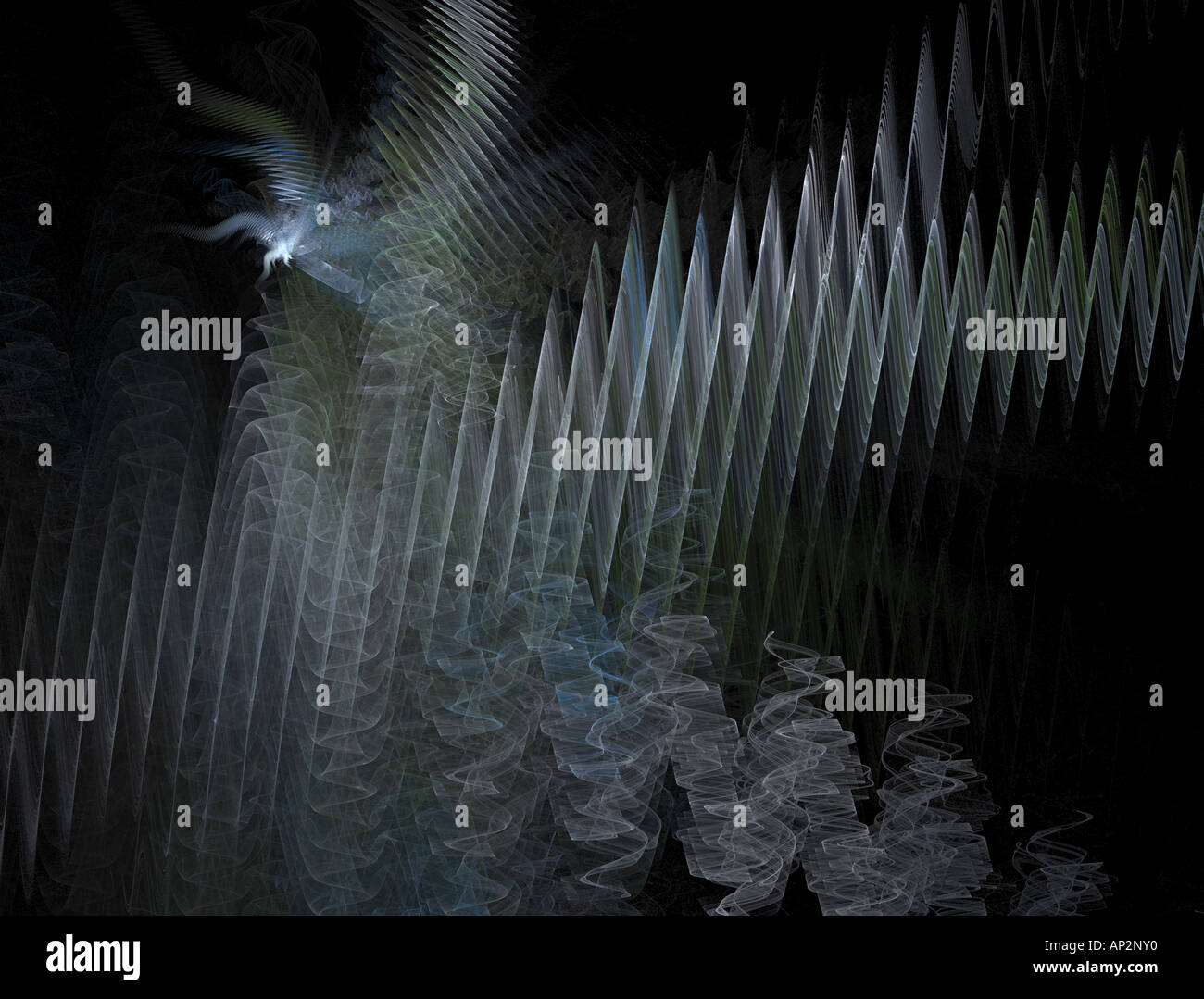 Flight swirls hi-res stock photography and images - Alamy