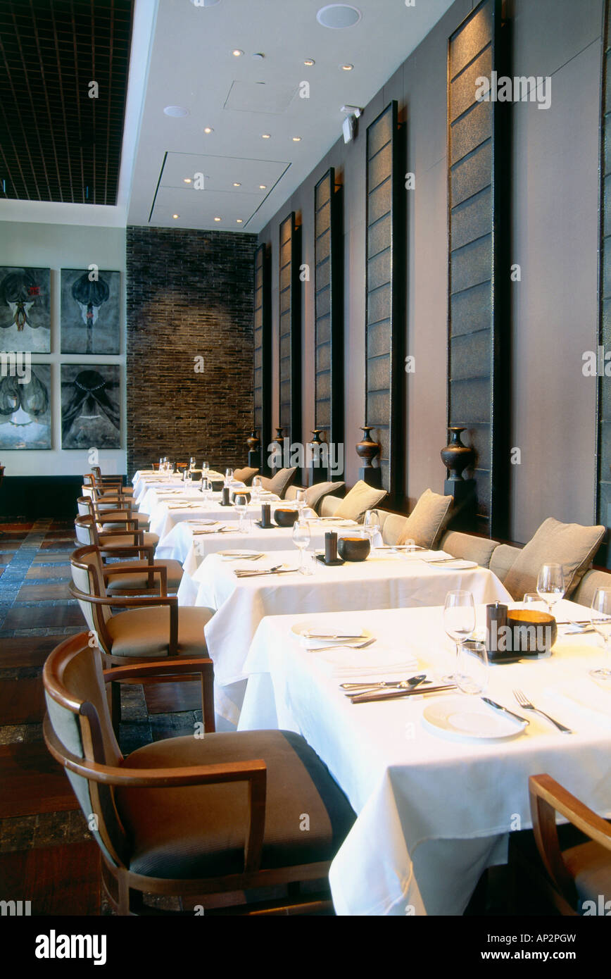 The setai miami beach hotel hi-res stock photography and images - Alamy