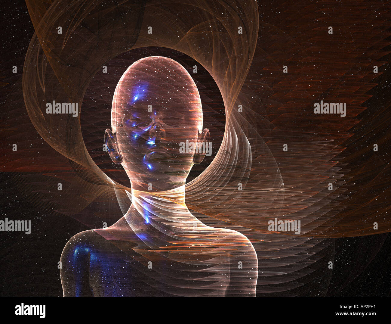 Universal knowledge hi-res stock photography and images - Alamy