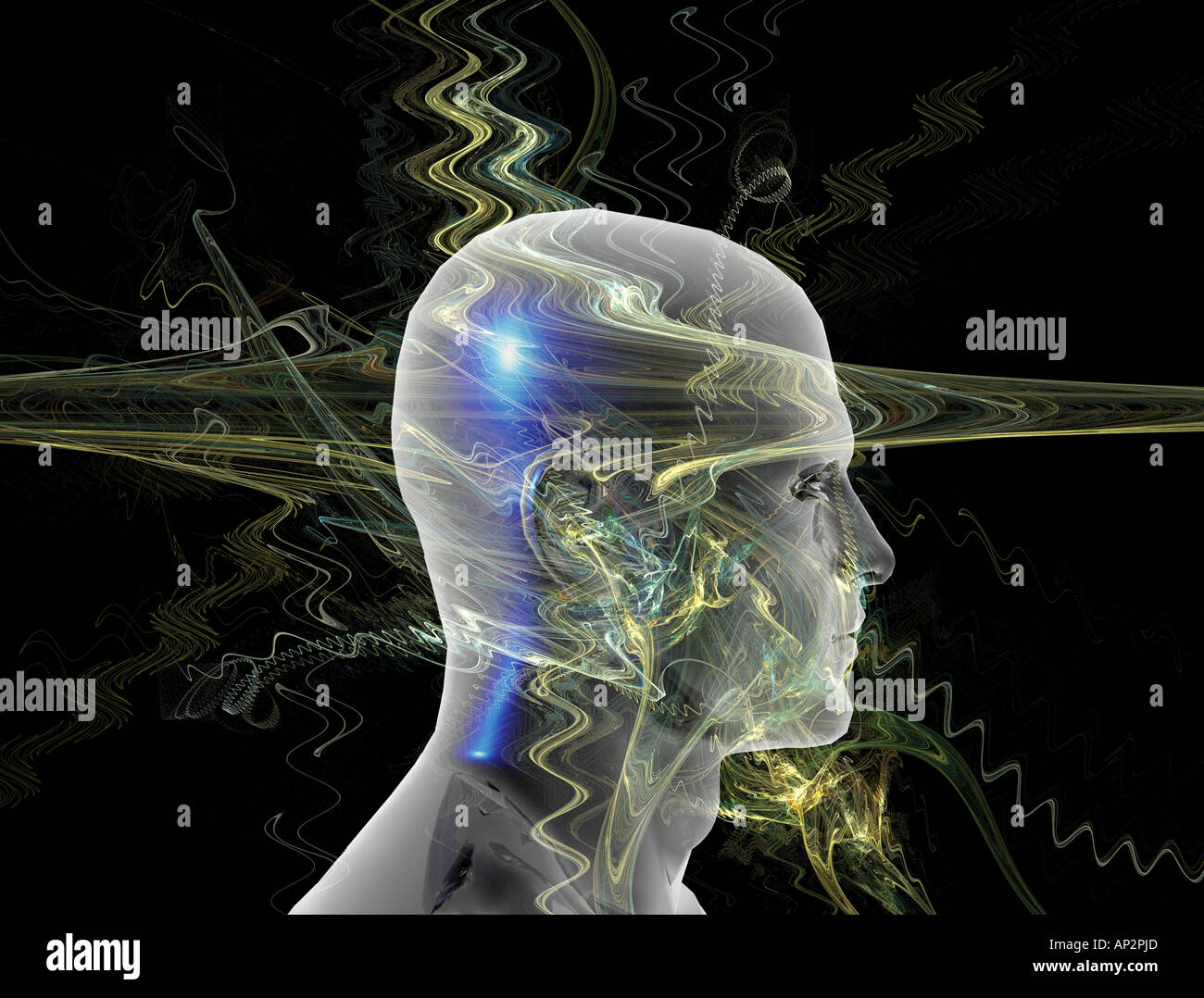 Mathematical mind Stock Photo - Alamy Mathematical mind Stock Photo - Alamy