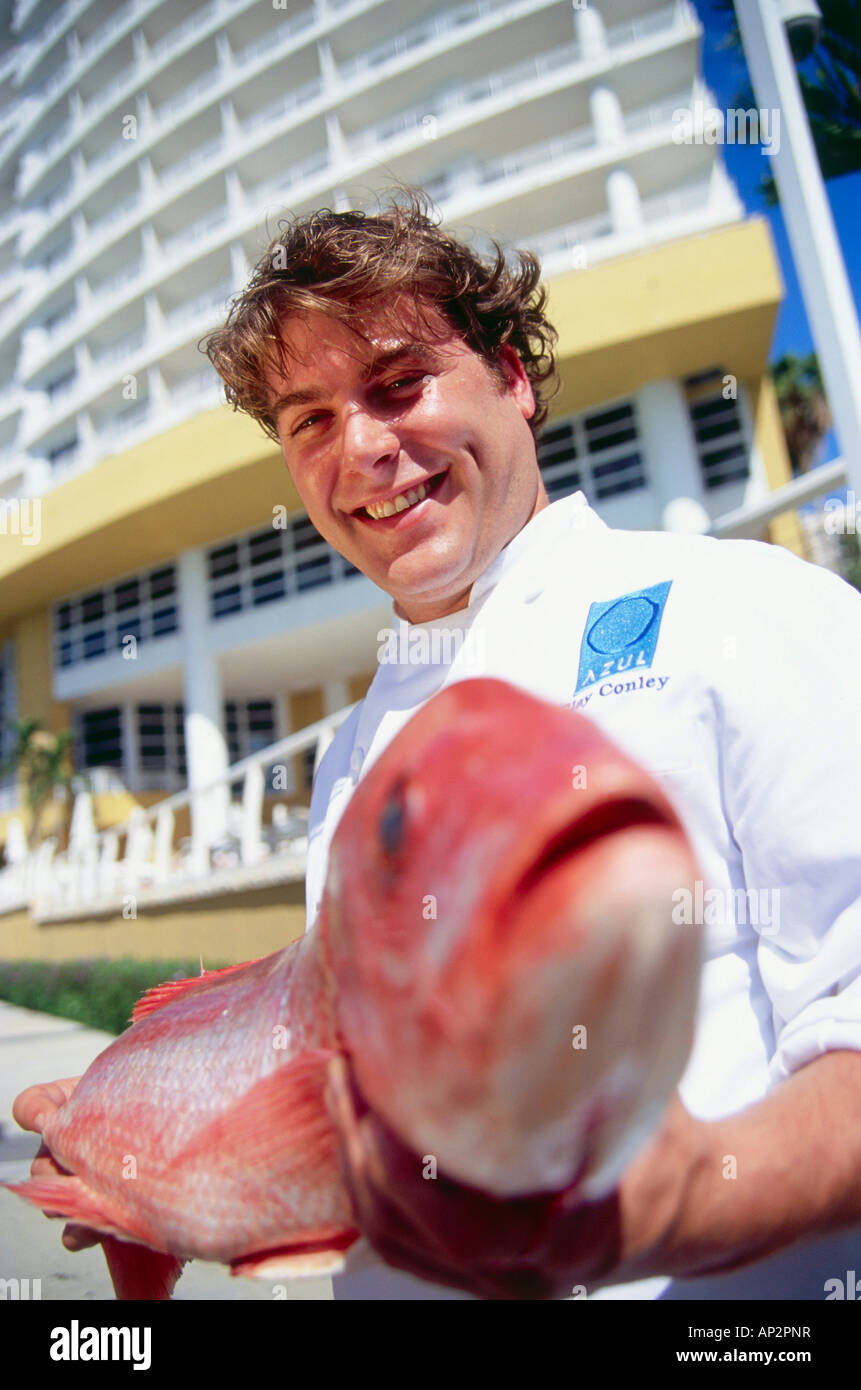 Florida oceanfront restaurant hi-res stock photography and images - Alamy