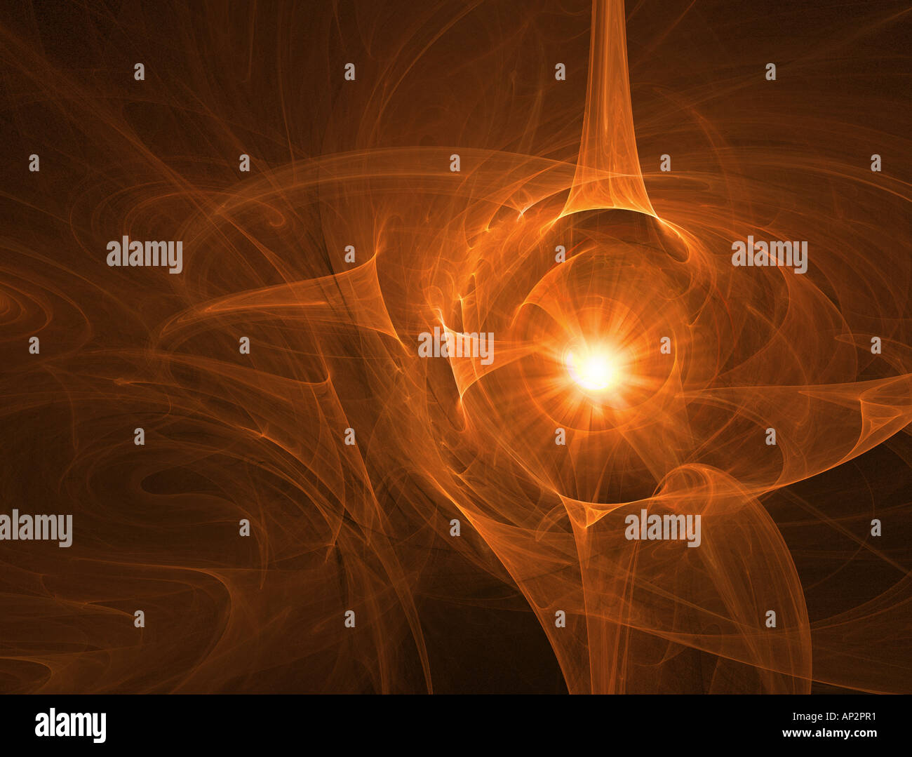 Mathematical patterns hi-res stock photography and images - Alamy