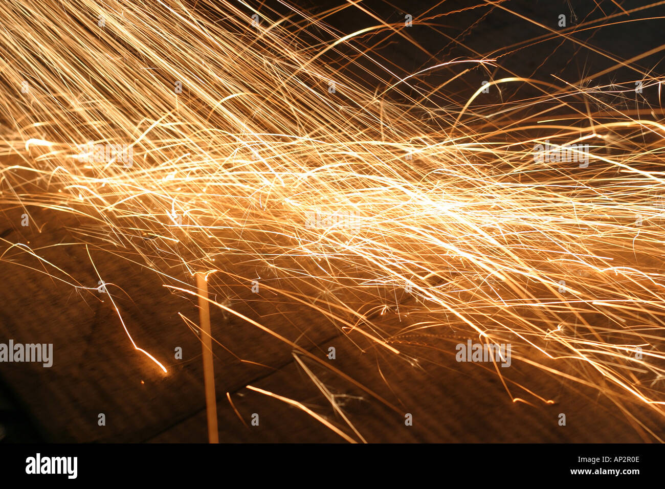 All sparks hi-res stock photography and images - Alamy