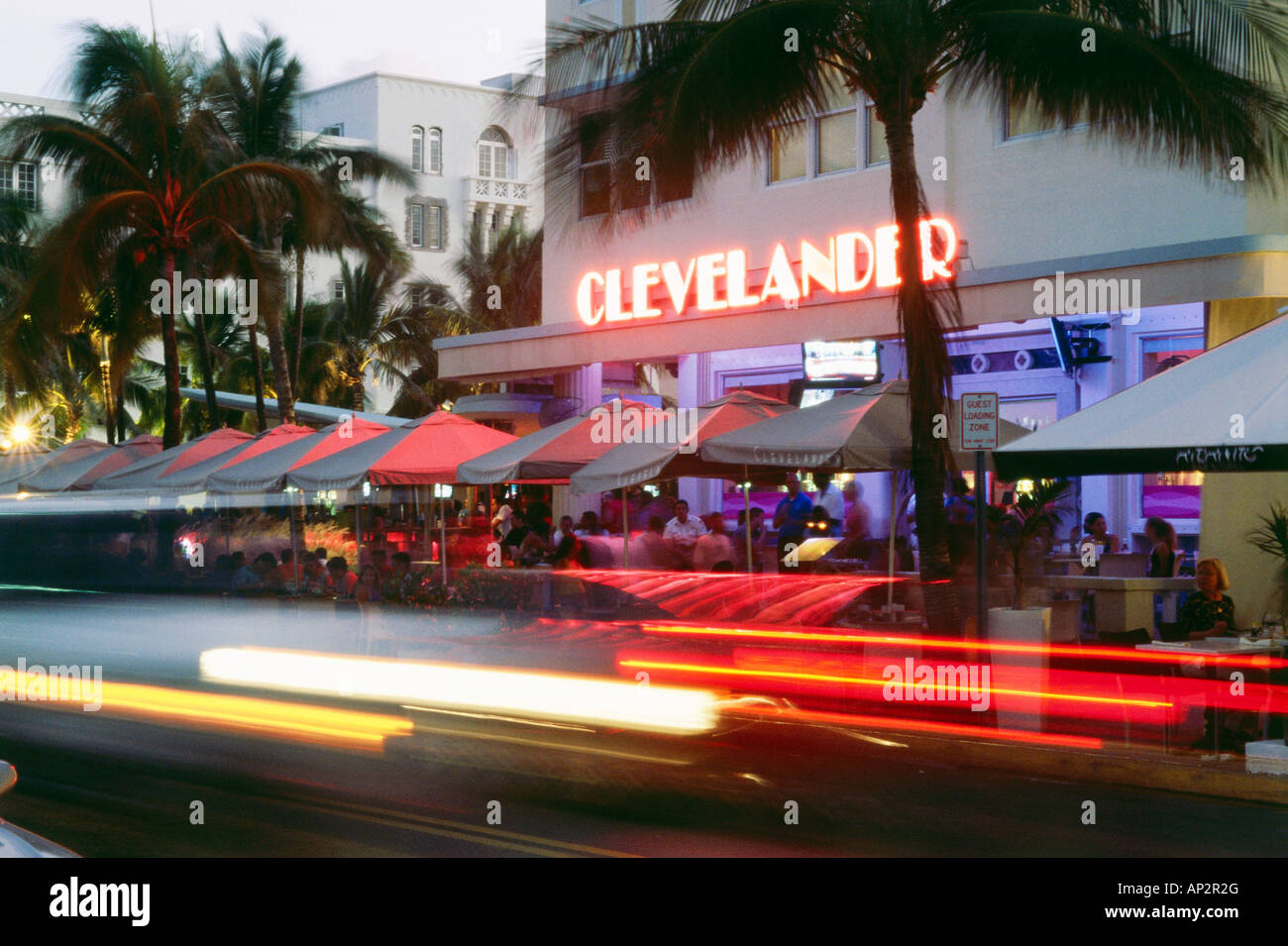 Clevelander Stock Photos & Clevelander Stock Images - Alamy