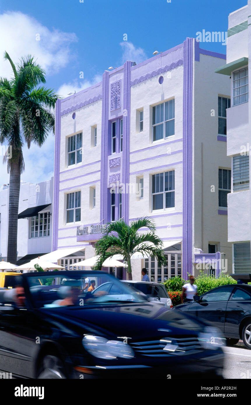 Shelly house hi-res stock photography and images - Alamy