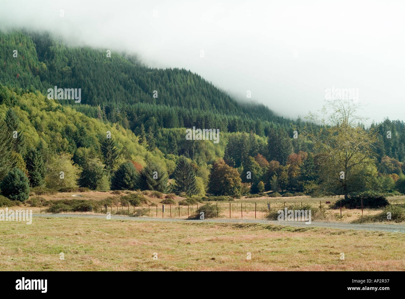 Wa scenery hi-res stock photography and images - Alamy