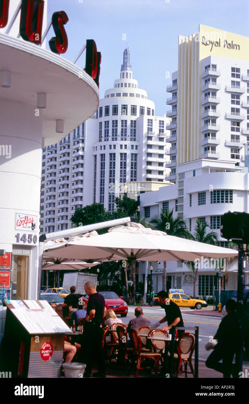 Jerrys famous deli hi-res stock photography and images - Alamy