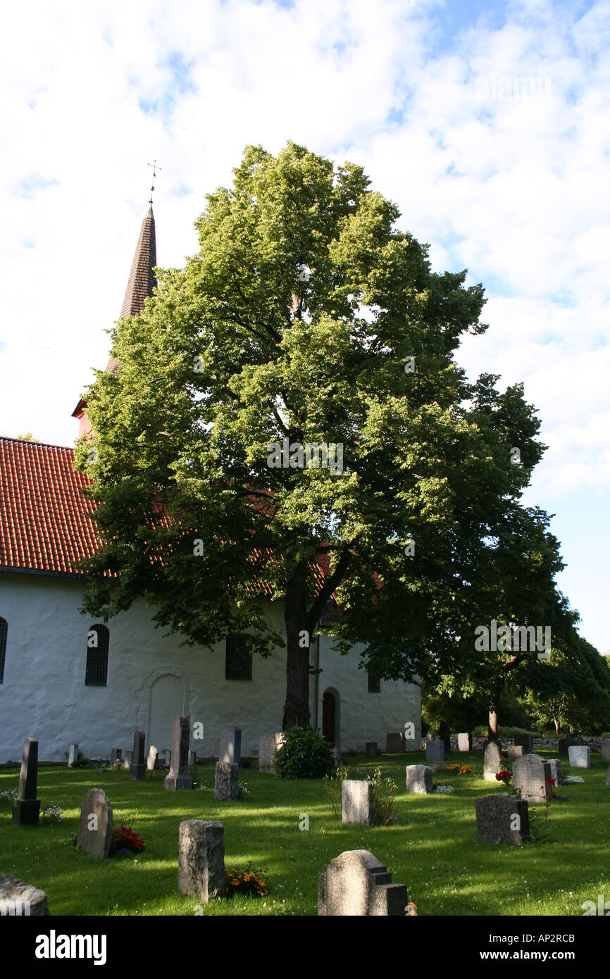 Haslum hi-res stock photography and images - Alamy