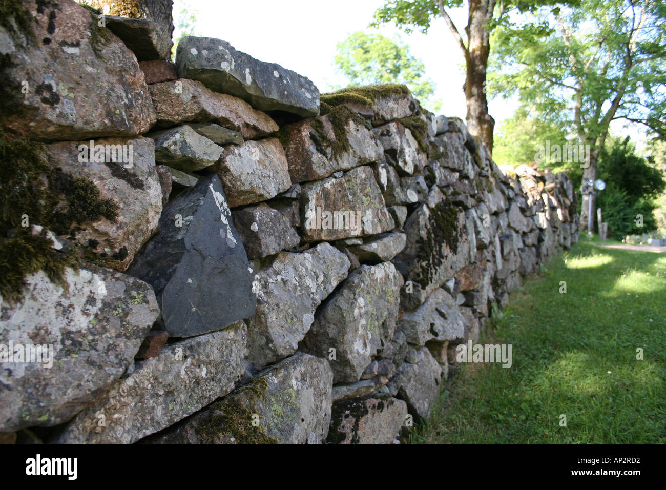 Haslum hi-res stock photography and images - Alamy