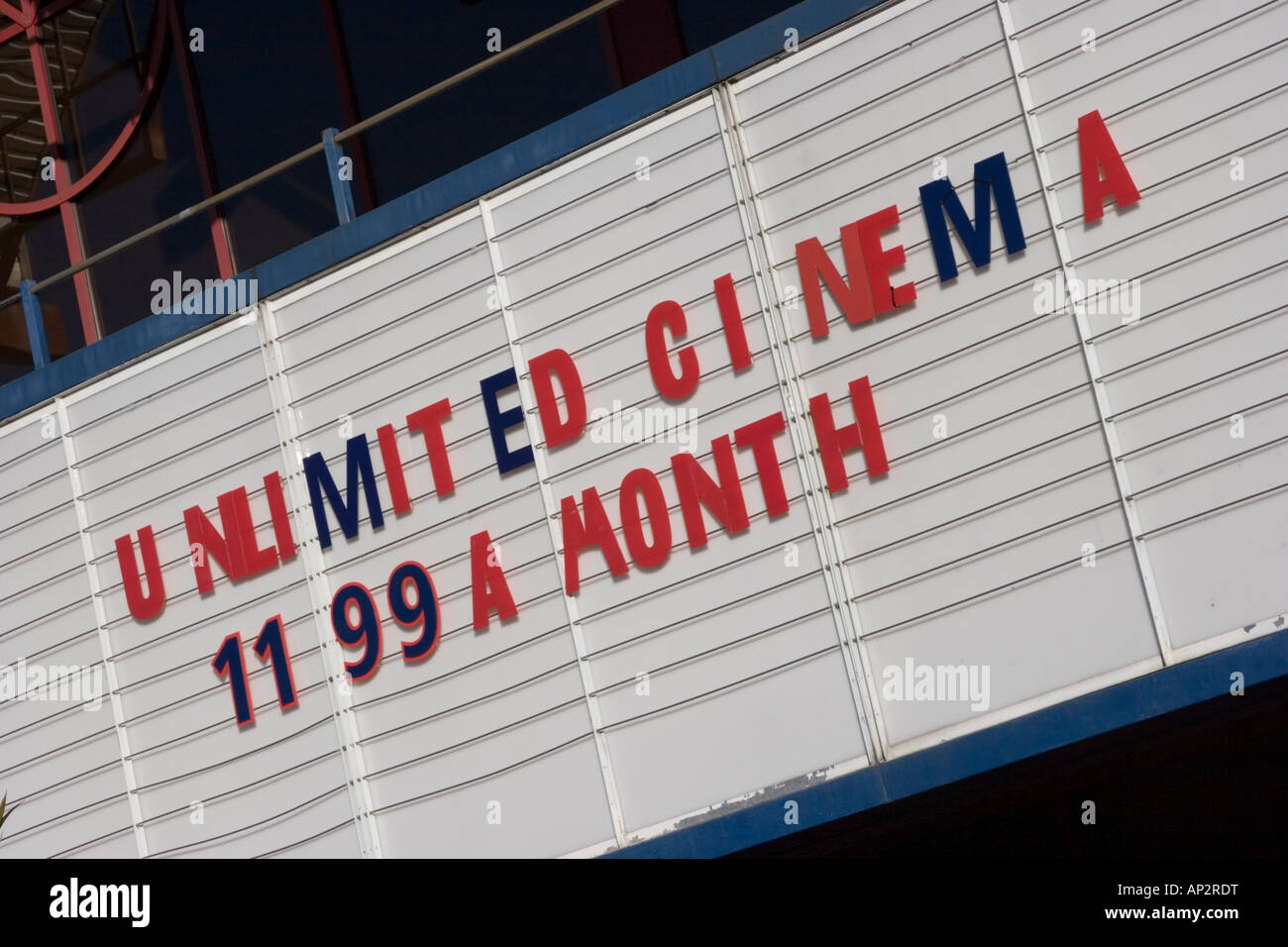 The Cineworld cinema on the Shaw Ridge retail park in West Swindon ...