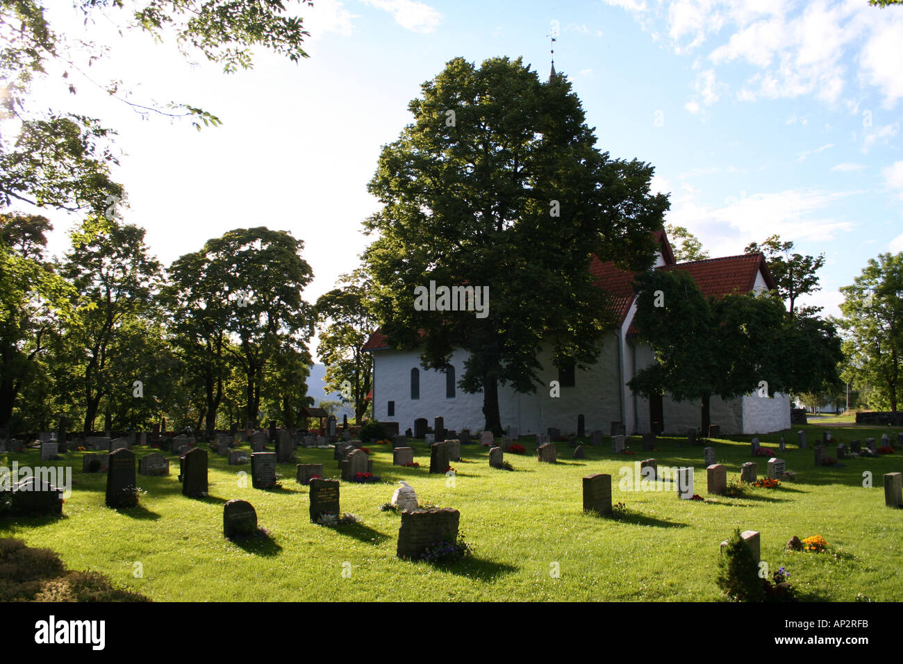 Haslum hi-res stock photography and images - Alamy