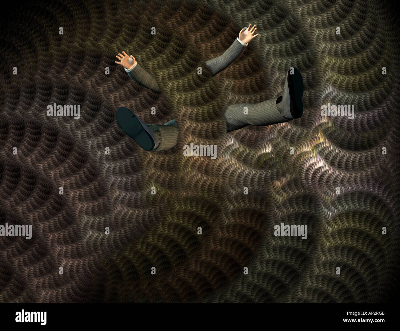 Stifled hi-res stock photography and images - Alamy