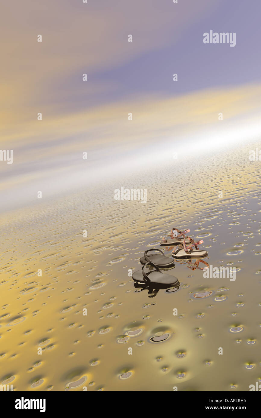 Zorries hi-res stock photography and images - Alamy