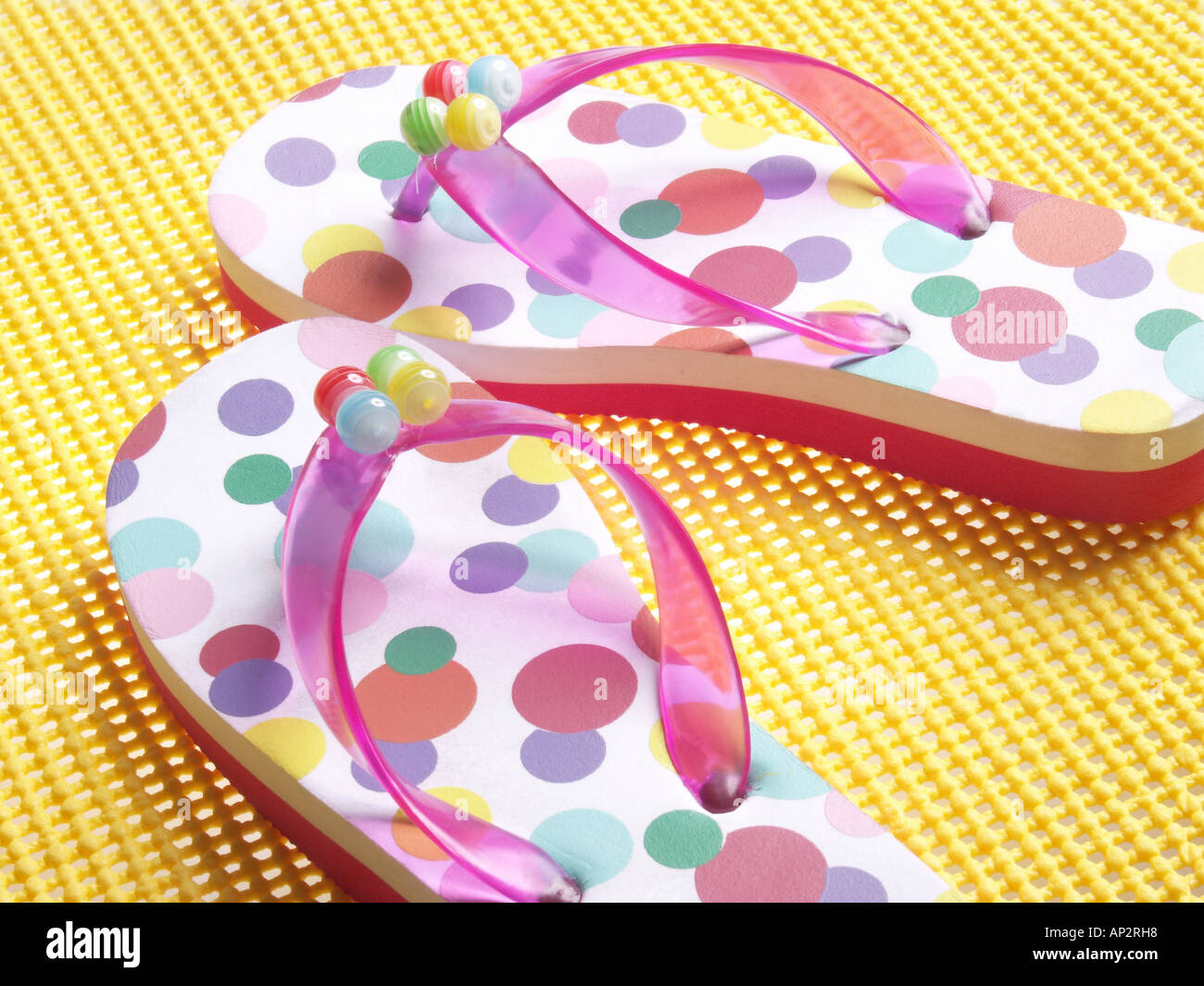 Zorries hi-res stock photography and images - Alamy