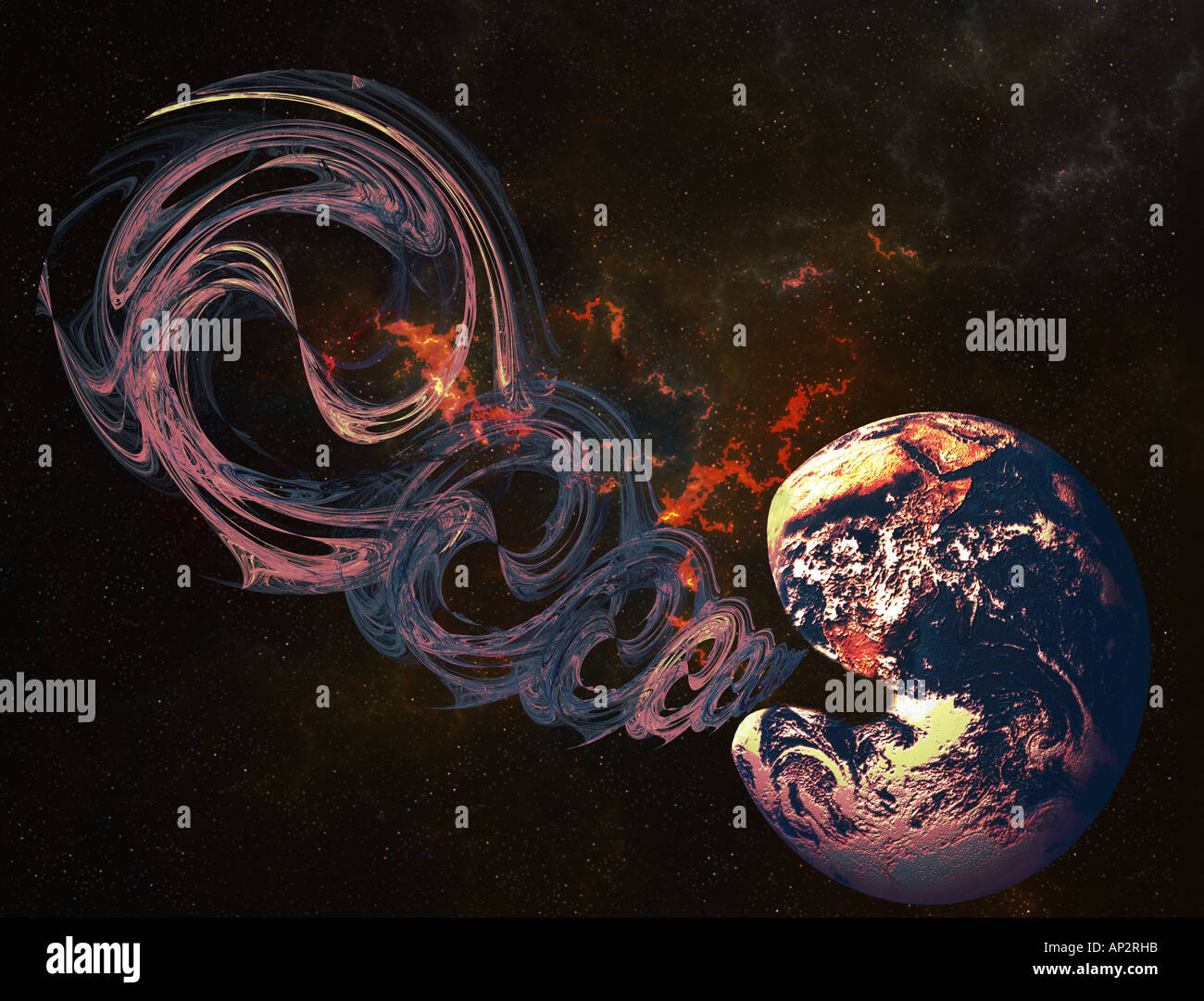 Eeeee hi-res stock photography and images - Alamy