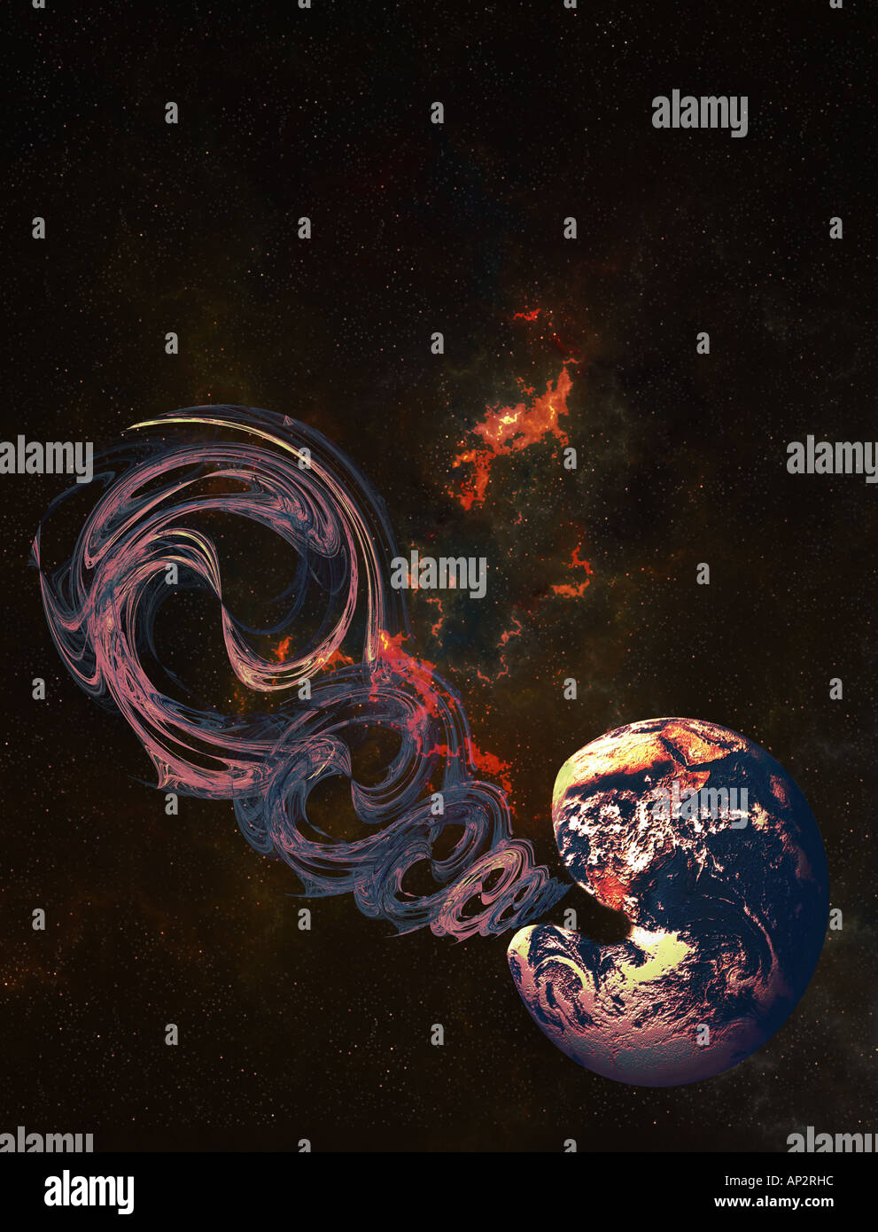 Eeeee hi-res stock photography and images - Alamy