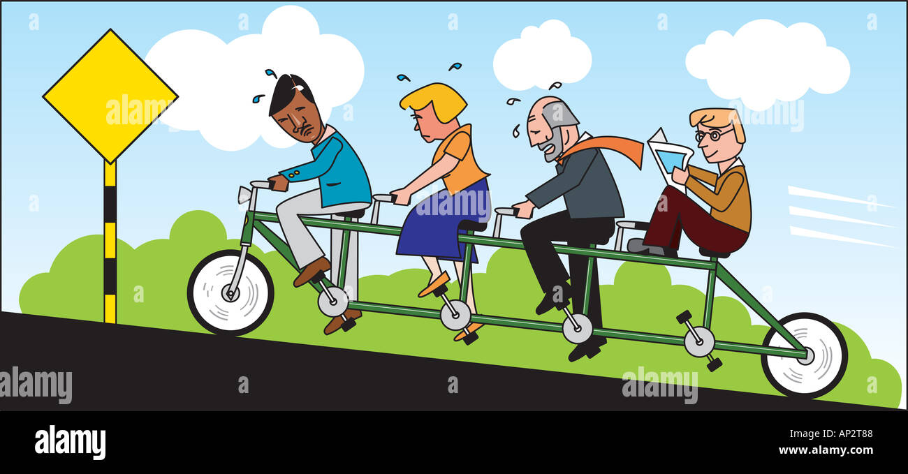 The weakest link poster hi-res stock photography and images - Alamy