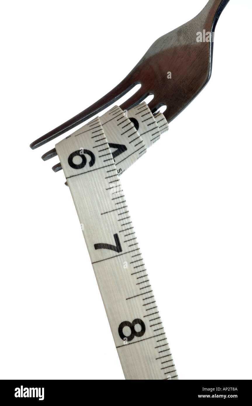 Less than life size hi-res stock photography and images - Alamy