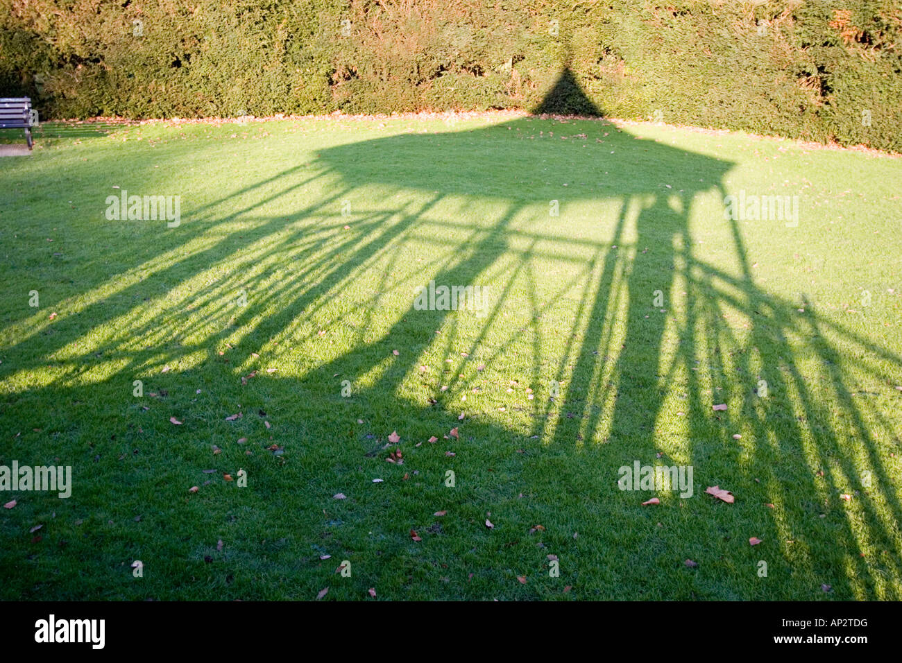 Band onto the hi-res stock photography and images - Alamy