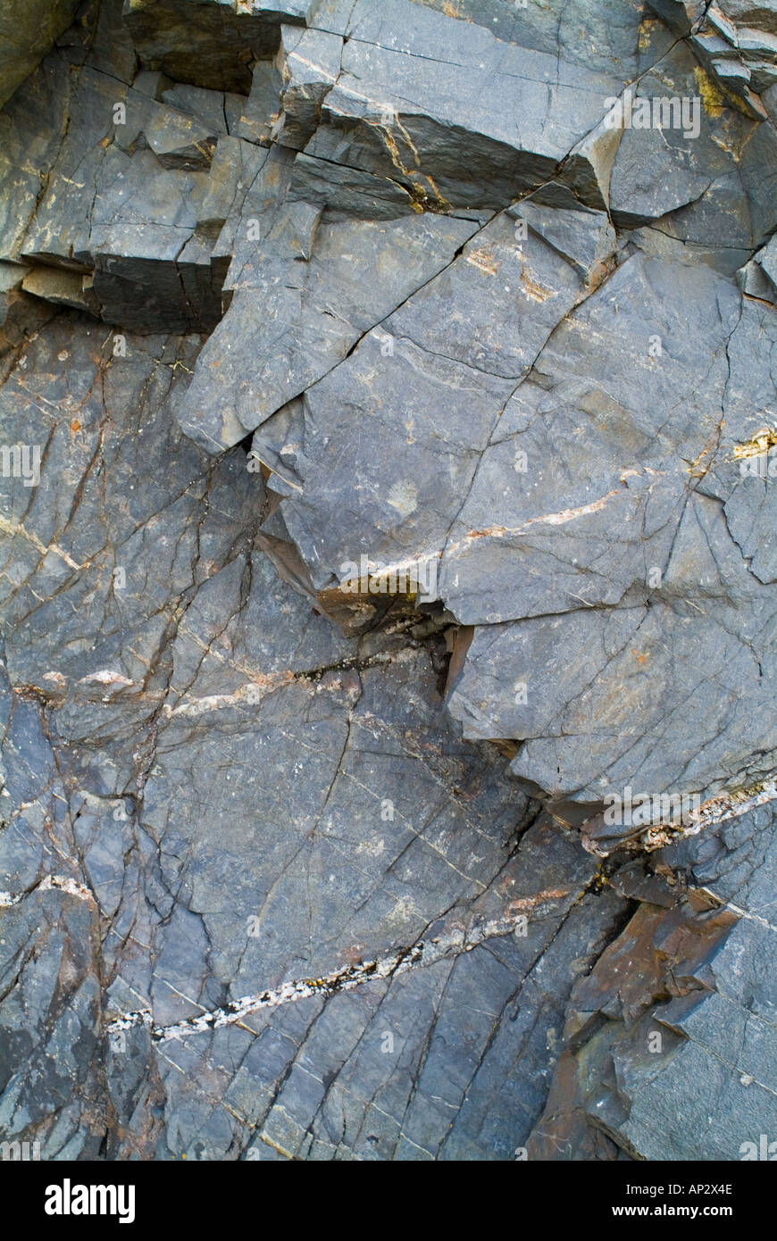jagged cliff stone rocky hard background texture rocks Stock Photo - Alamy