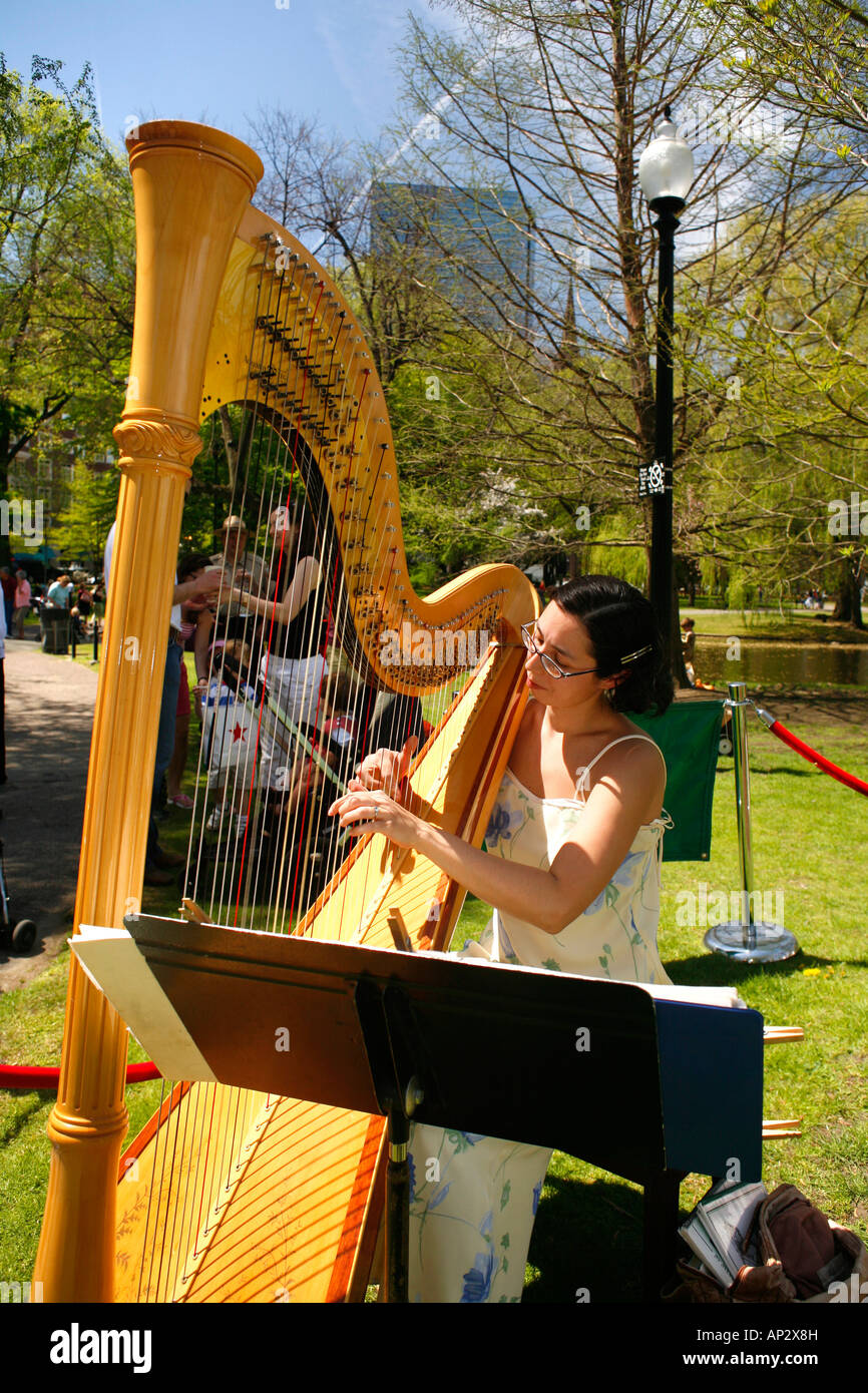 People Playing Music High Resolution Stock Photography and Images - Alamy