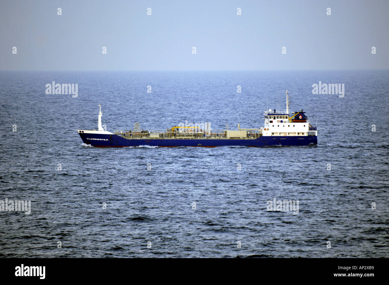 sea blue ocean detail close up water liquid channel british english ...